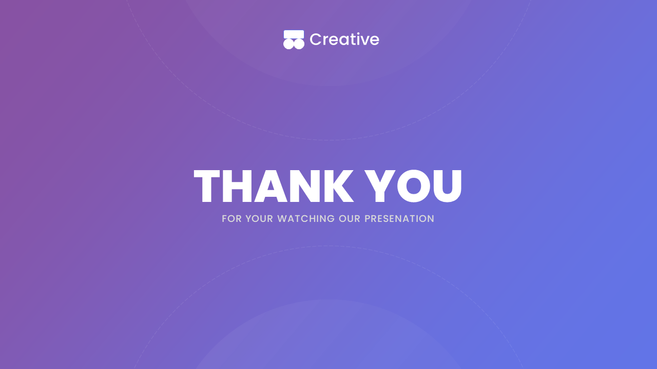 Creative Mobile App And Saas Powerpoint Template Presentation Templates